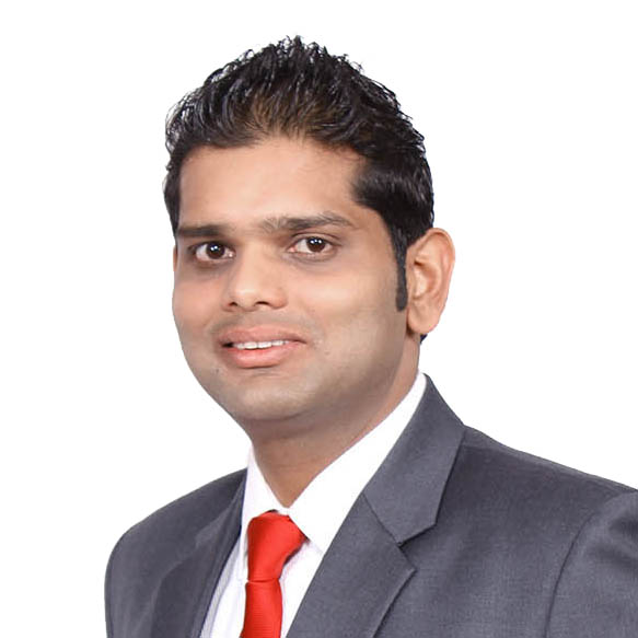 About Us | Vickers Venture Partners